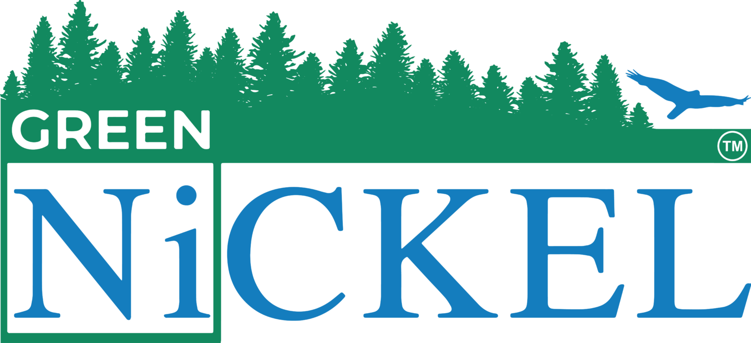 Tamarack Mine | Nickel Copper Cobalt | Talon Metals Corp (TLO)